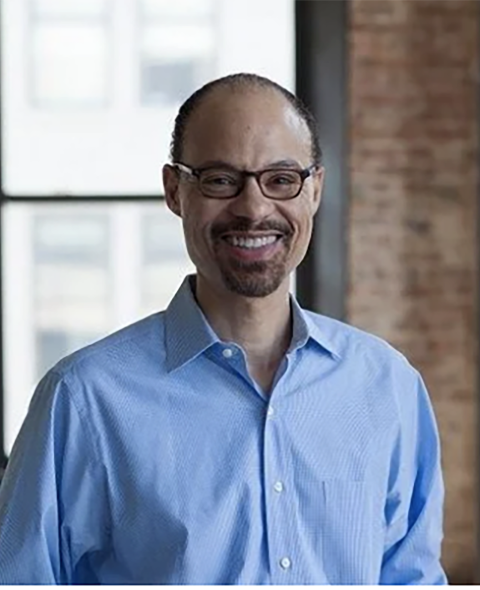 Panel Practitioner - NYU Stern